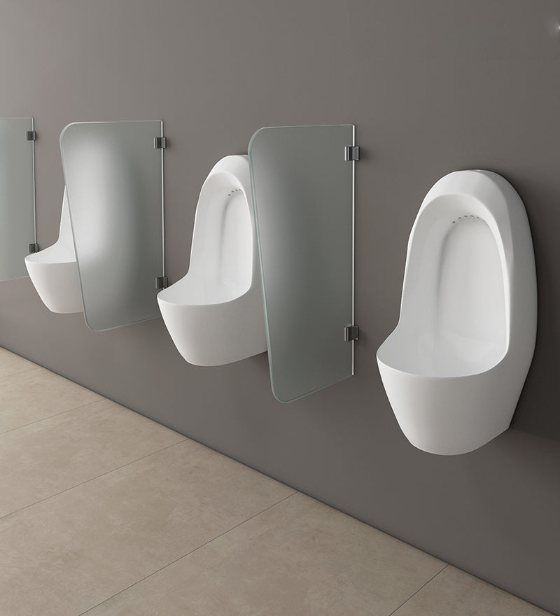 Ceramic Urinals & Sanitary Pan – Belmonte Bath LLP